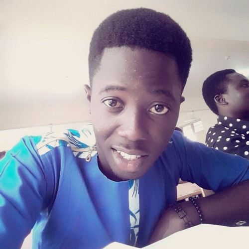 Stream Ernest Rutherford music | Listen to songs, albums, playlists for ...