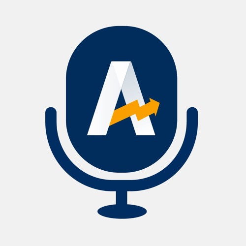 Stream Argentarium Radio music | Listen to songs, albums, playlists for ...