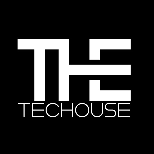 Stream TECHOUSE MUSIC music | Listen to songs, albums, playlists for ...