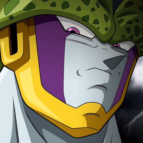 Stream PERFECT CELL music | Listen to songs, albums, playlists for free ...