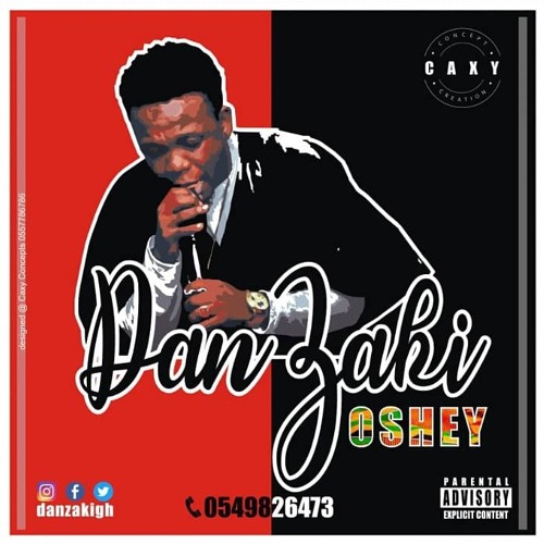 Stream Dan-Zaki music | Listen to songs, albums, playlists for free on ...