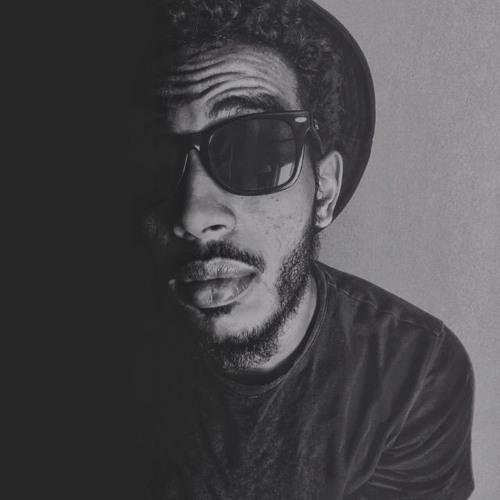 Stream MuJa music | Listen to songs, albums, playlists for free on ...