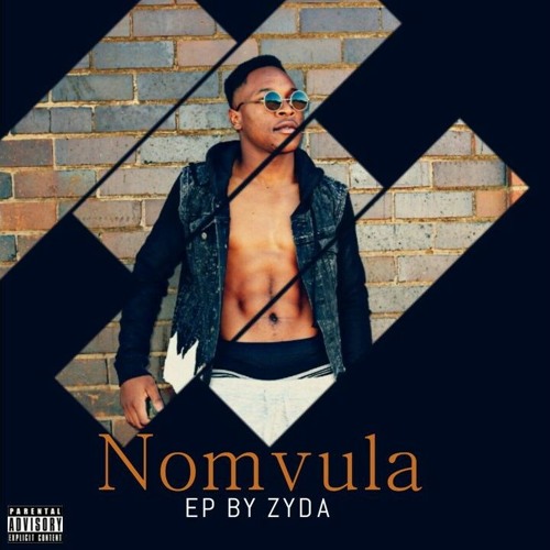 Stream Zyda music | Listen to songs, albums, playlists for free on ...