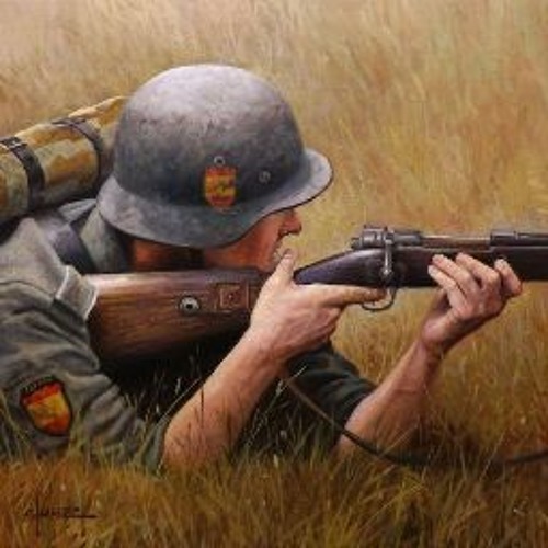 Stream División Azul music | Listen to songs, albums, playlists for ...