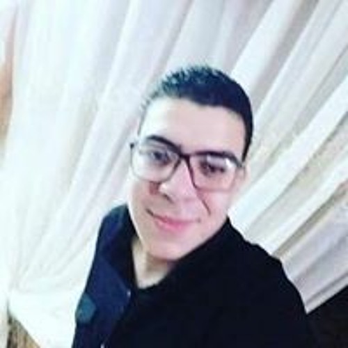 Stream Mohamed Elzanaty music | Listen to songs, albums, playlists for ... Stream Mohamed Elzanaty music | Listen to songs, albums, playlists for ...