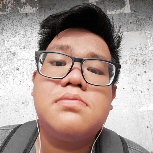 Stream Ko Htoo Music Listen To Songs Albums Playlists For Free On Soundcloud