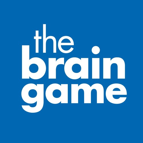 Stream The Brain Game music | Listen to songs, albums, playlists for ...