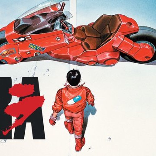 Stream Timothy Castillo music | Listen to songs, albums, playlists for ...