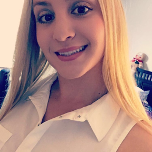 Stream Haley Richards music | Listen to songs, albums, playlists for ...