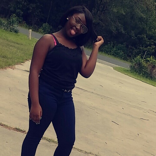 Stream Tinyyy music | Listen to songs, albums, playlists for free on ...