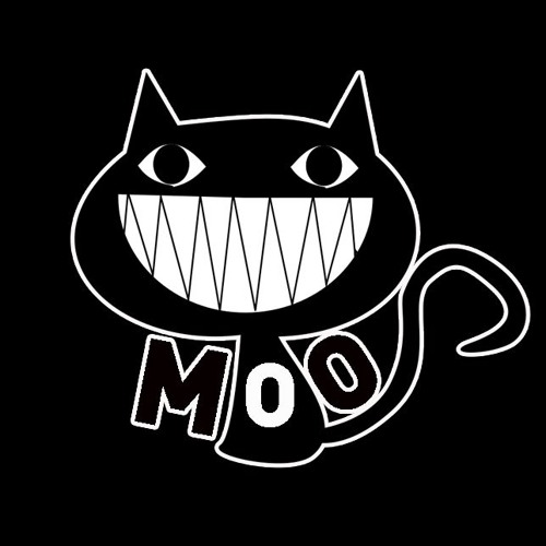 Stream moocat music | Listen to songs, albums, playlists for free on ...