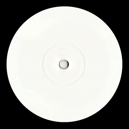 Stream 🅳🅸🅼🅸🆃🆁🅸 music | Listen to songs, albums, playlists for free on ...