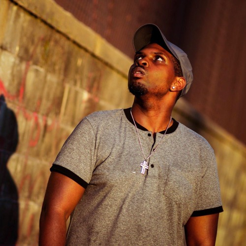 Stream Quave music | Listen to songs, albums, playlists for free on ...