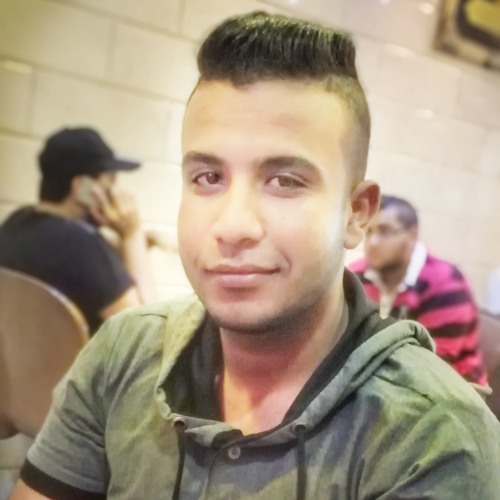 Stream moaaz said music | Listen to songs, albums, playlists for free ...