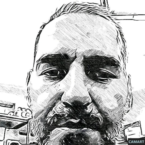 Stream Keith music | Listen to songs, albums, playlists for free on ...