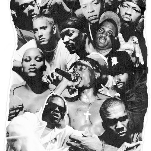 Stream George Ofori- Ampadu music | Listen to songs, albums, playlists ...