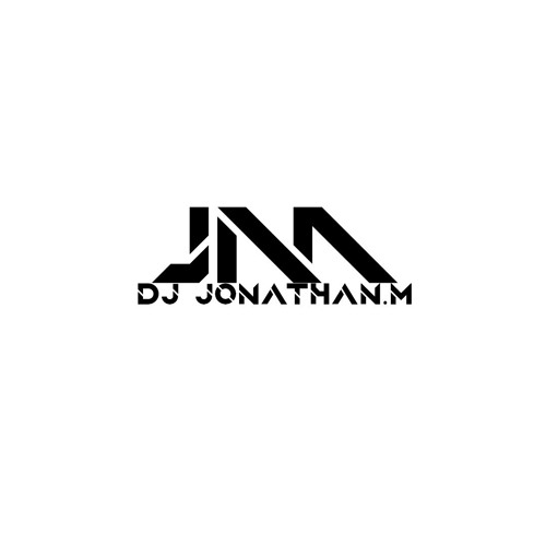 Stream Dj Jonathan.M music | Listen to songs, albums, playlists for ...