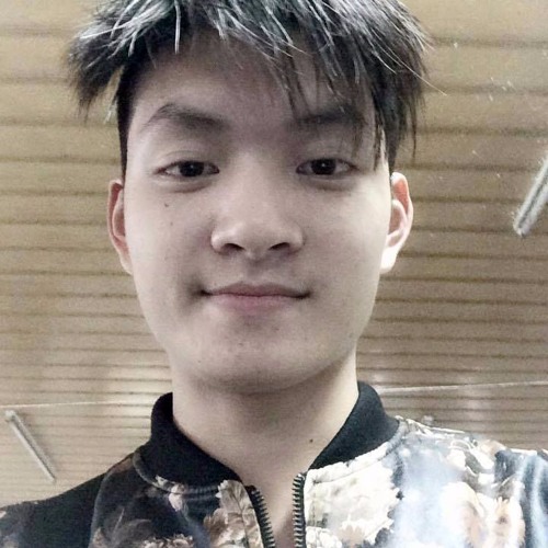 Stream Tài Con music | Listen to songs, albums, playlists for free on ...