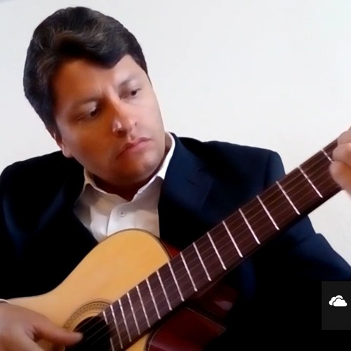 Stream PARA AMARNOS MÁS (Adrián Posse) by Alexxy Music | Listen online ...
