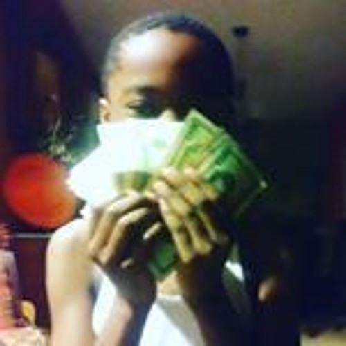 Stream Jon Solano music | Listen to songs, albums, playlists for free ...