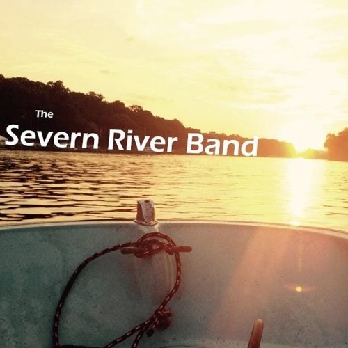 Stream Severn River Band music | Listen to songs, albums, playlists for ...