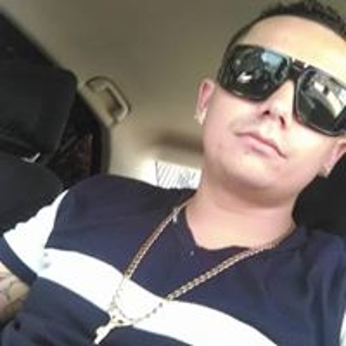 Stream Dj cuilo 2021 by Slatan Casillas | Listen online for free on ...