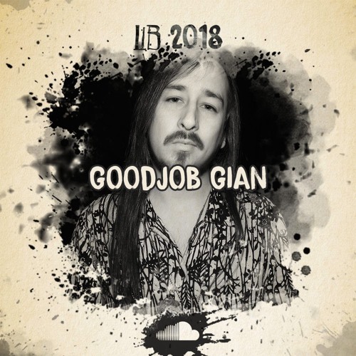 Stream Goodjob (Gian Castro) music | Listen to songs, albums, playlists ...