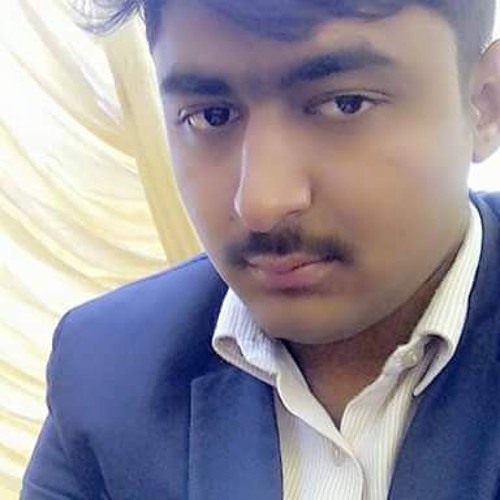 Stream Rai raza music | Listen to songs, albums, playlists for free on ...