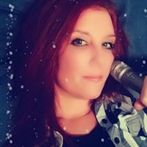 Stream Monica Marie music | Listen to songs, albums, playlists for free ...