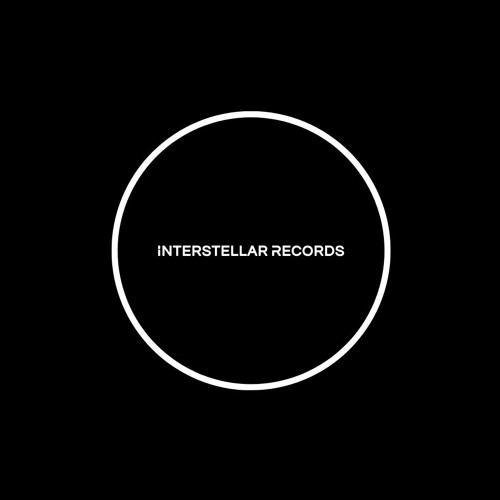 Stream Interstellar Records music | Listen to songs, albums, playlists ...