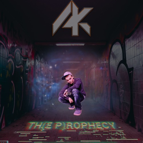 Stream AK music | Listen to songs, albums, playlists for free on SoundCloud