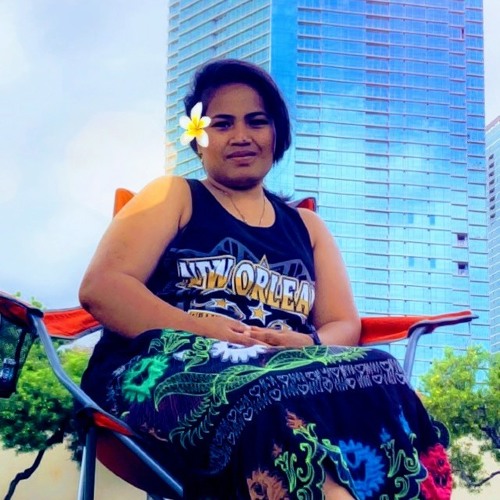 Stream Zrena Ham Zaremeia music | Listen to songs, albums, playlists ...