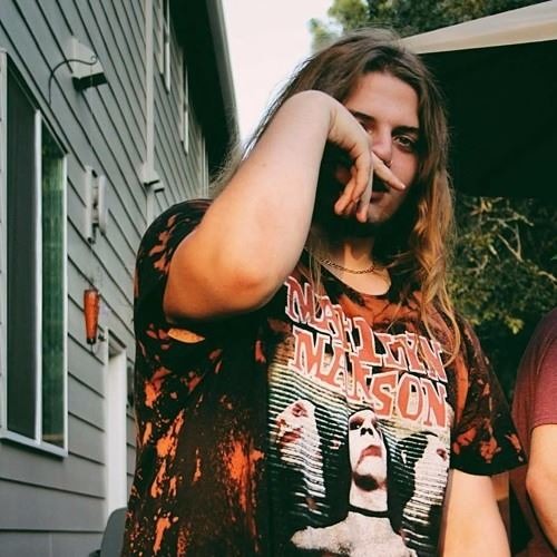 Stream Chad Chamberlain music | Listen to songs, albums, playlists for ...