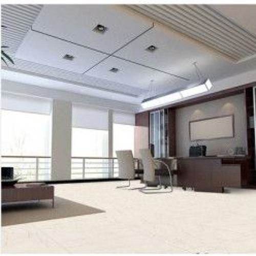 Stream White Bathroom Tiles by Wishkarma Designers | Listen online for ...