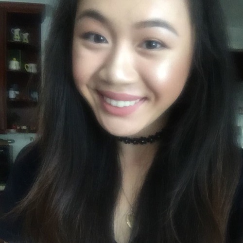 Stream Ellen Bui 1 music | Listen to songs, albums, playlists for free on SoundCloud