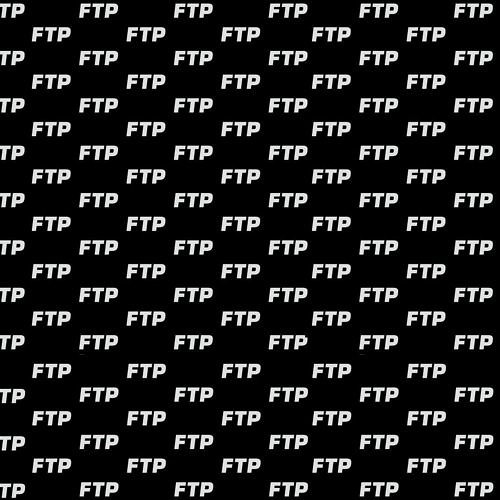 Stream Jeff Babb music | Listen to songs, albums, playlists for free on ...