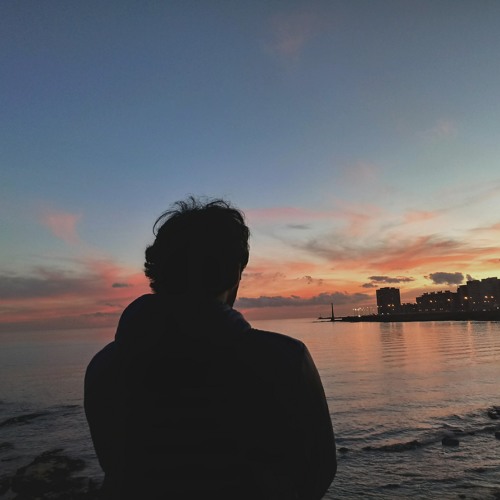 Stream Umberto Laurindo music | Listen to songs, albums, playlists for ... Stream Umberto Laurindo music | Listen to songs, albums, playlists for ...