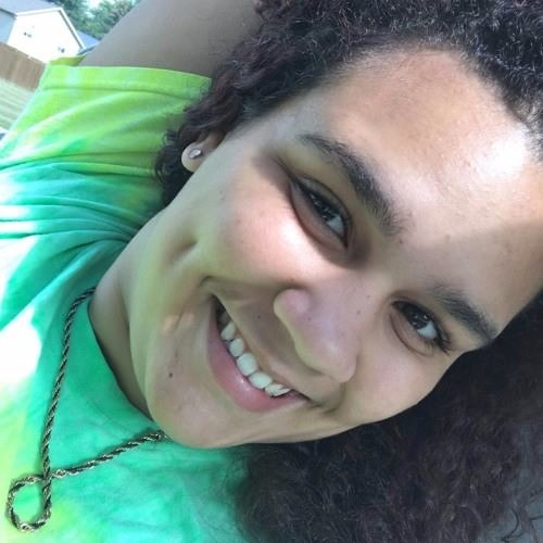 Stream Milo White music | Listen to songs, albums, playlists for free ...