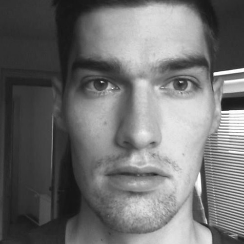 Stream Linhy music | Listen to songs, albums, playlists for free on ...