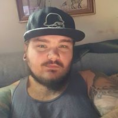 Stream AH music | Listen to songs, albums, playlists for free on SoundCloud