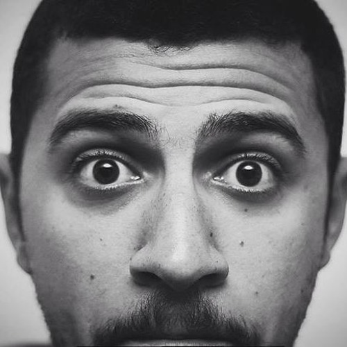 Stream Robert Abo El Reda music | Listen to songs, albums, playlists ...