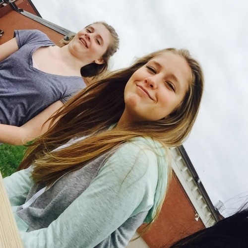 Stream Emily kirchner music | Listen to songs, albums, playlists for ...