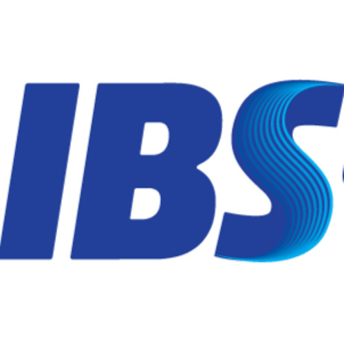 Stream IBS SPOT 3 REFAÇÃO.MP3 by IBS Energy IBS Energy | Listen online ...