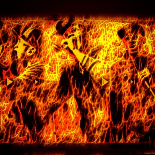 Stream JMAUL DAGREAT music | Listen to songs, albums, playlists for ...