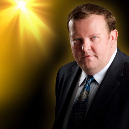 Stream Robert Colhoun music | Listen to songs, albums, playlists for ...