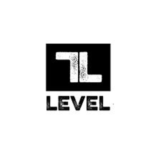 Stream llllllll by Level | Listen online for free on SoundCloud