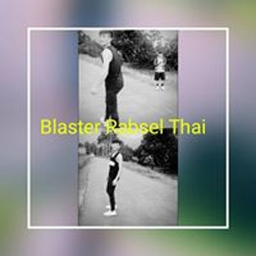 Stream Alex Rabsel Reborn music | Listen to songs, albums, playlists ...