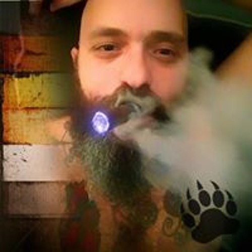 Stream Marc Coderre music | Listen to songs, albums, playlists for free ...