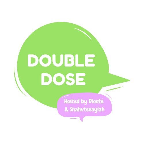 Stream Double Dose music | Listen to songs, albums, playlists for free ...