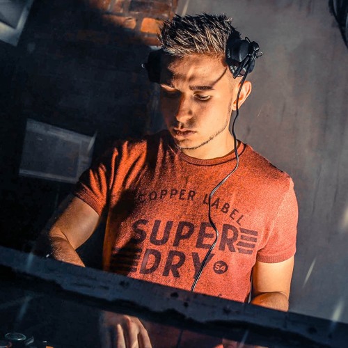 Stream Jason Reilly Remixes/Edits music | Listen to songs, albums ...